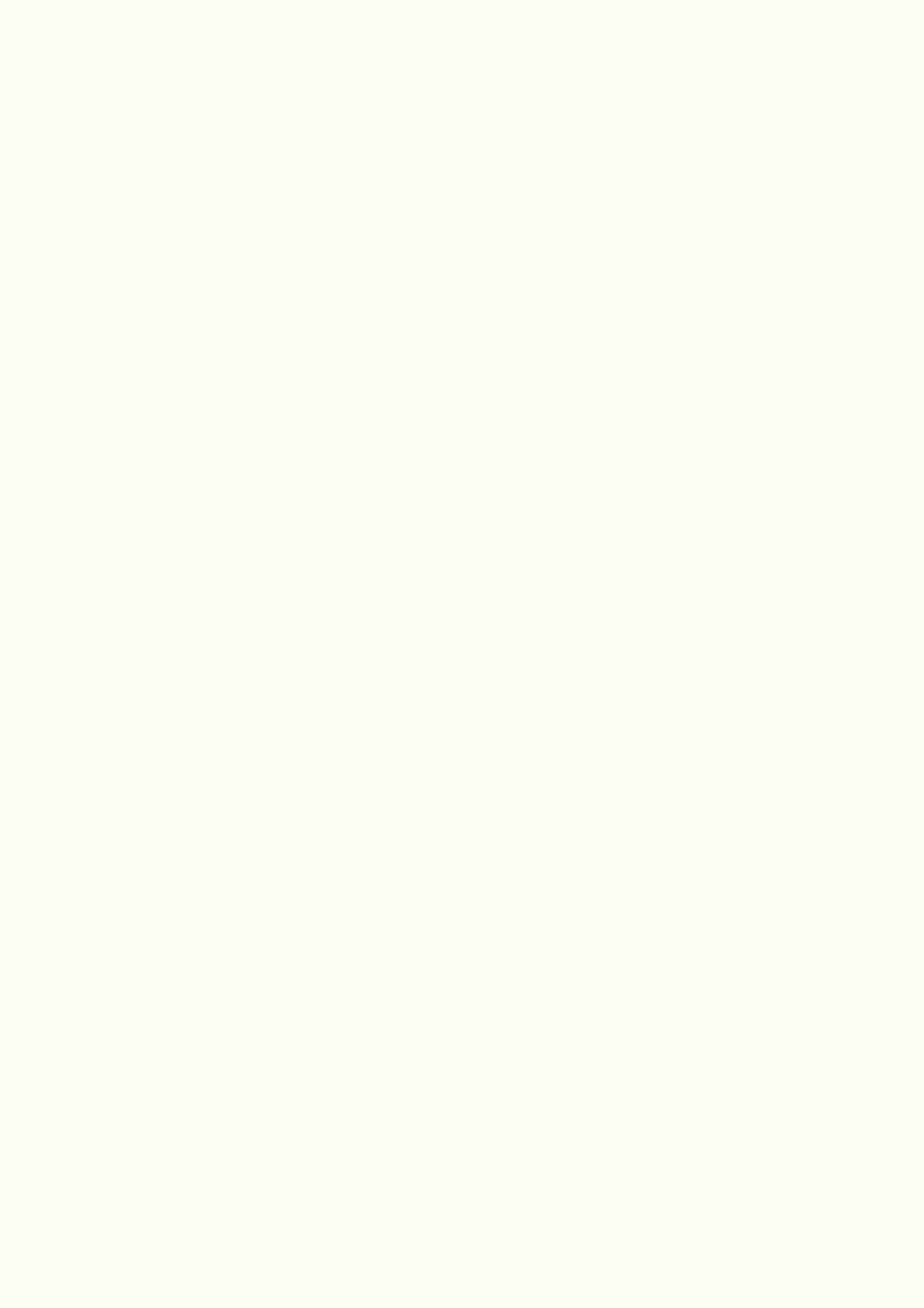 Kitchen Countertop Compact HPL Fundermax 0085 White - CMS SA