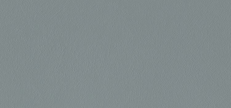 Melamine Surface 0743 Light Stone Grey - CMS SA